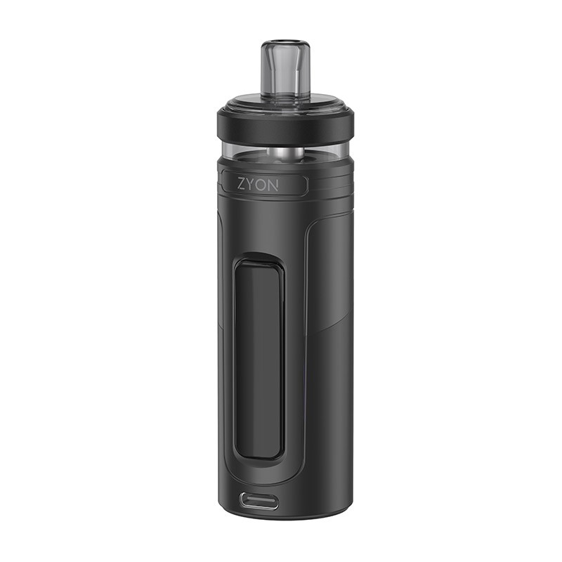 Innokin ZYON Kit 1300mAh 55W Pod Mod Released