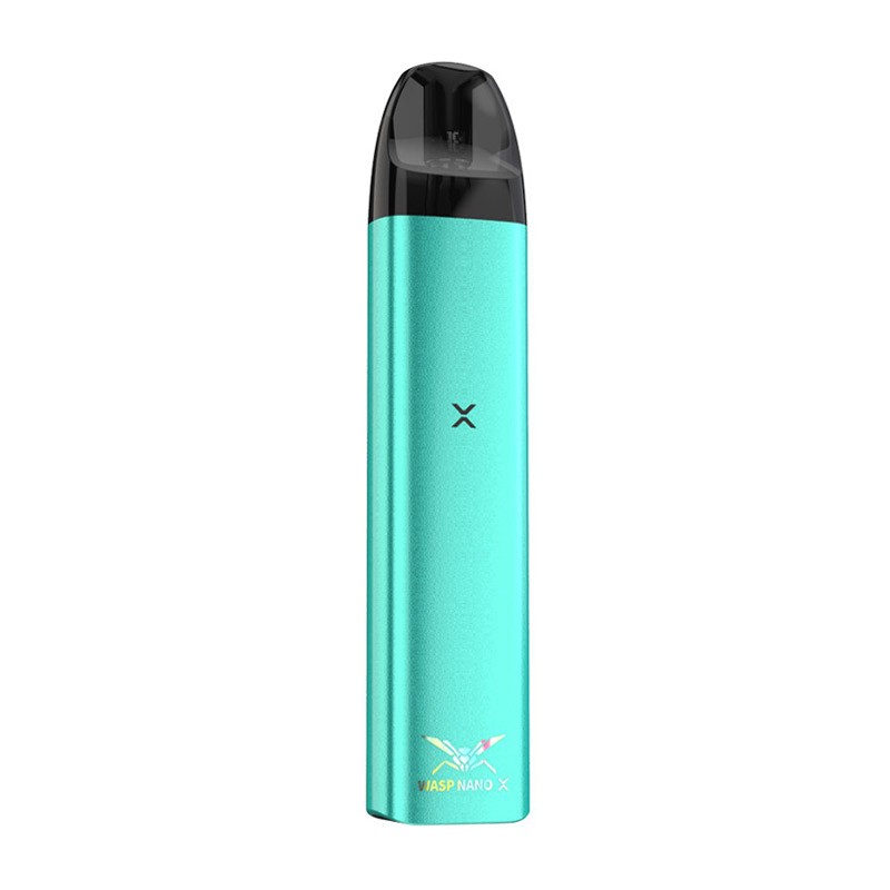 Oumier Wasp Nano X Pod Kit 1000mAh