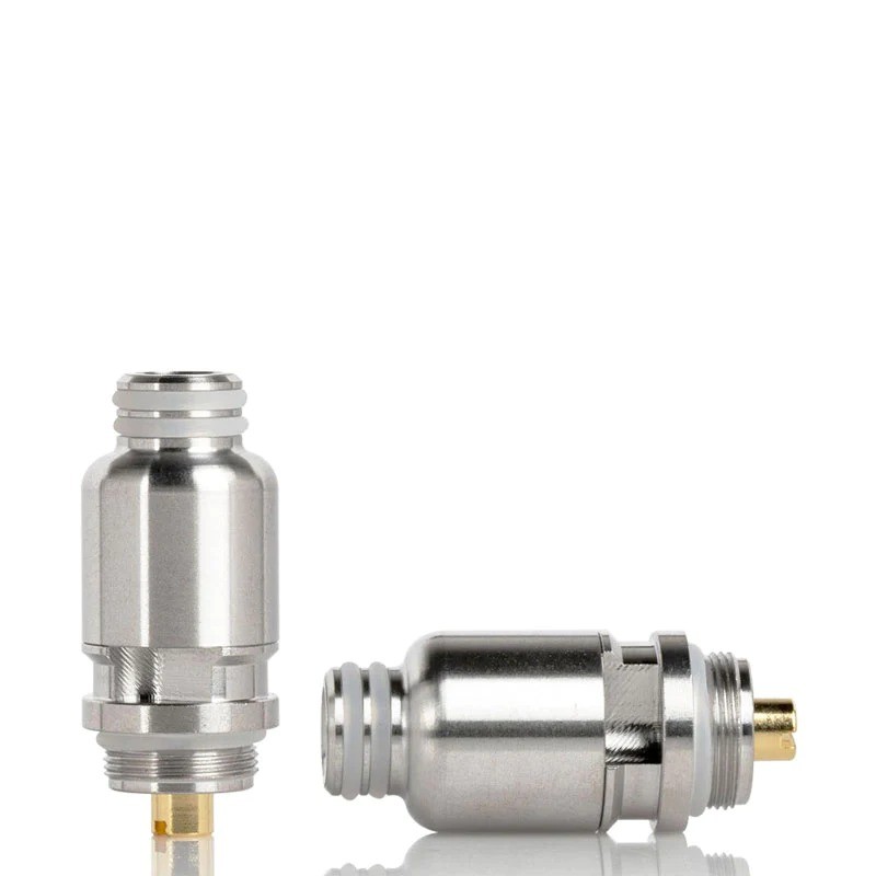 Rincoe Manto AIO Replacement Coil (3pcs/pack)