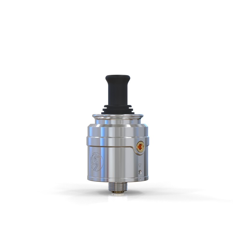 Auguse Era V2 RDA 22mm For Sale Buy Now