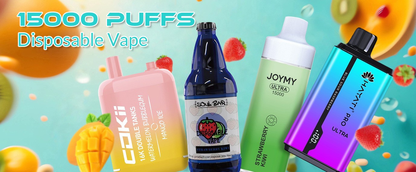 Vape Shop Near Me | Best Vape Shop Online UK