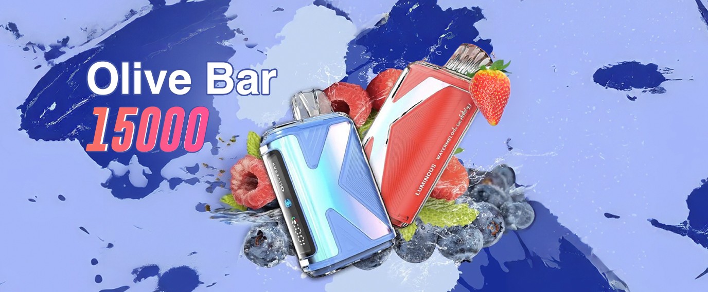 Vape Shop Near Me | Best Vape Shop Online UK