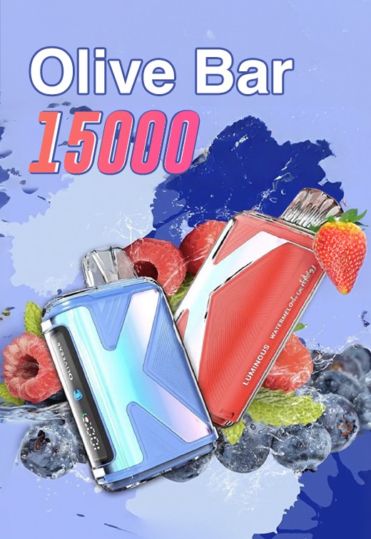 Vape Shop Near Me | Best Vape Shop Online UK