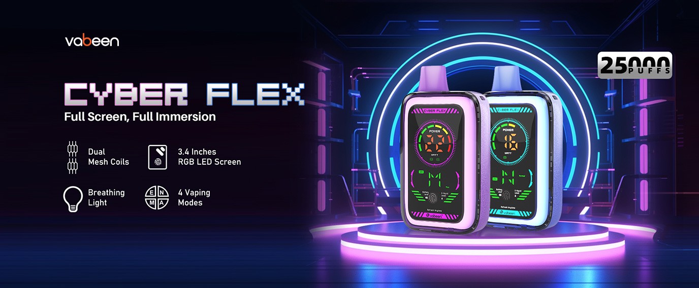 Vape Shop Near Me | Best Vape Shop Online UK