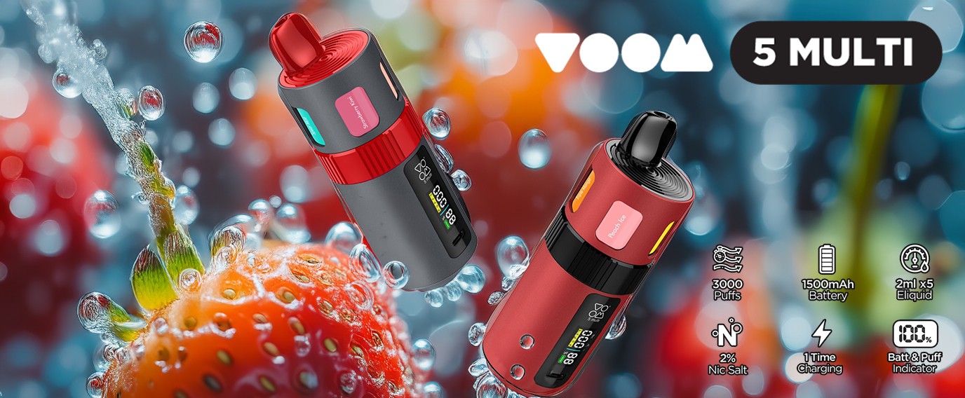 Vape Shop Near Me | Best Vape Shop Online UK