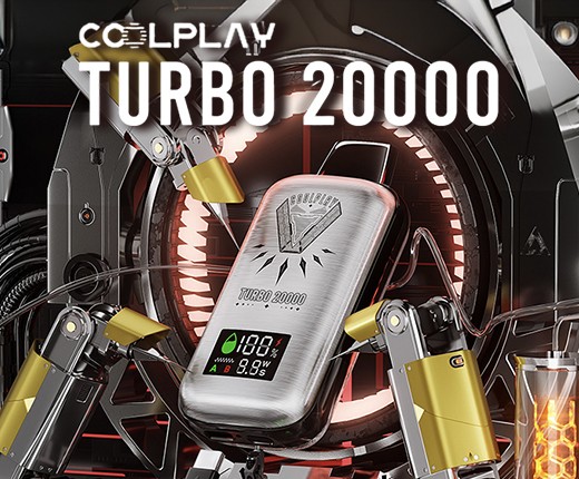 Vape Shop Near Me | Best Vape Shop Online UK | Vapesourcing