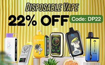 Smart Phone Disposable Vapes | Phone Call, Music, Bluetooth | Vapesourcing