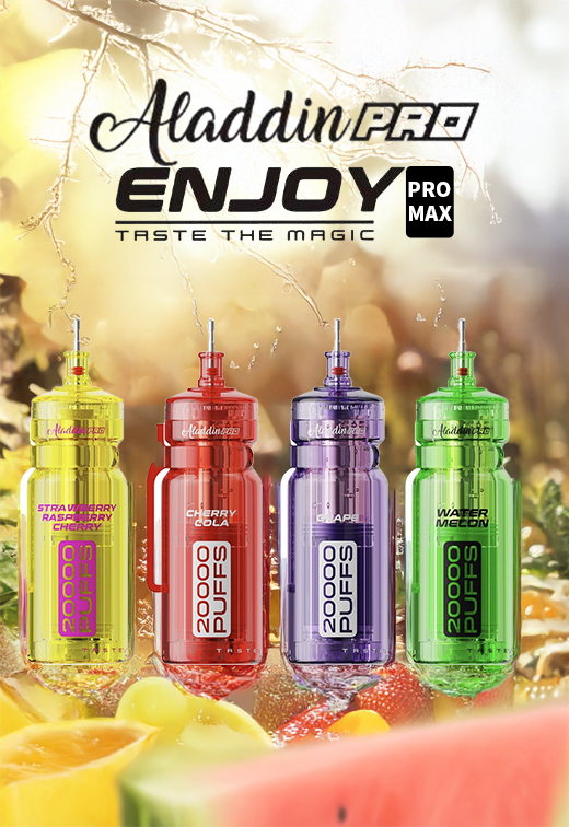 Vape Shop Near Me | Best Vape Shop Online UK