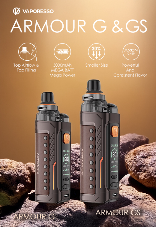 Vape Shop Near Me | Best Vape Shop Online UK