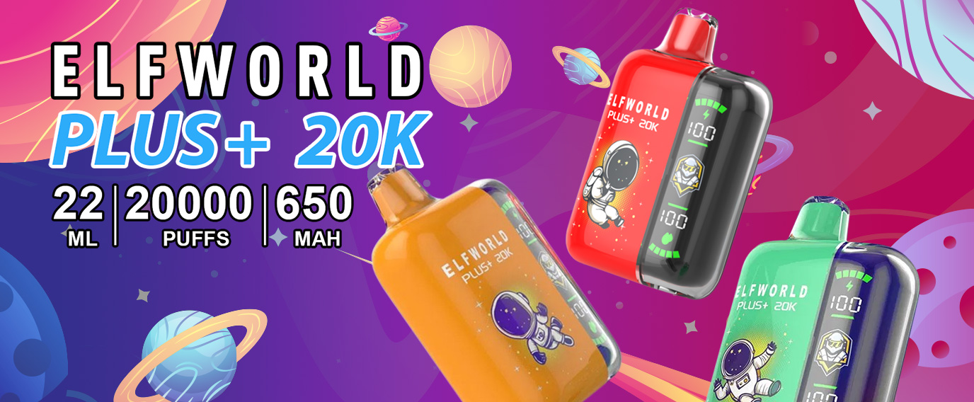 Vape Shop Near Me | Best Vape Shop Online UK