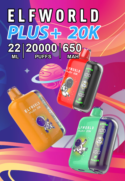 Vape Shop Near Me | Best Vape Shop Online UK