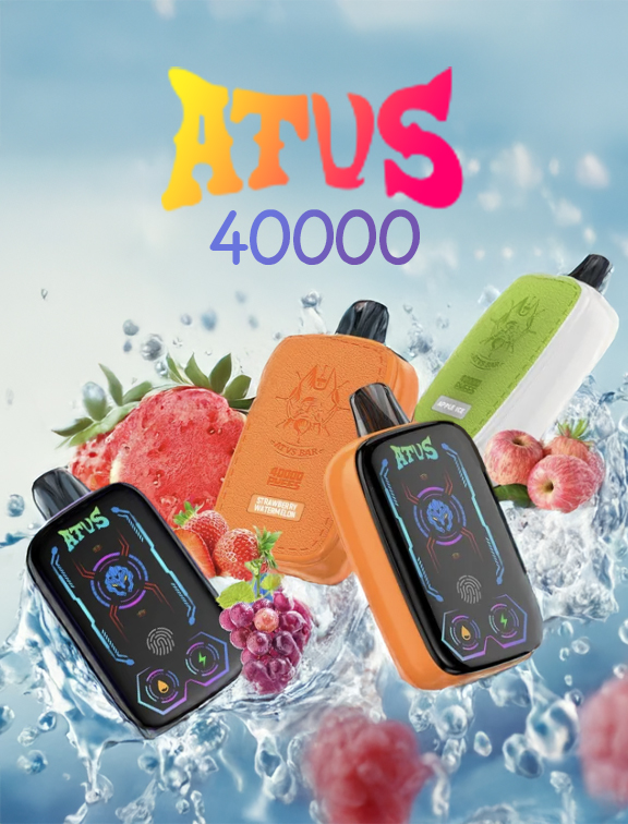 Vape Shop Near Me | Best Vape Shop Online UK | Vapesourcing