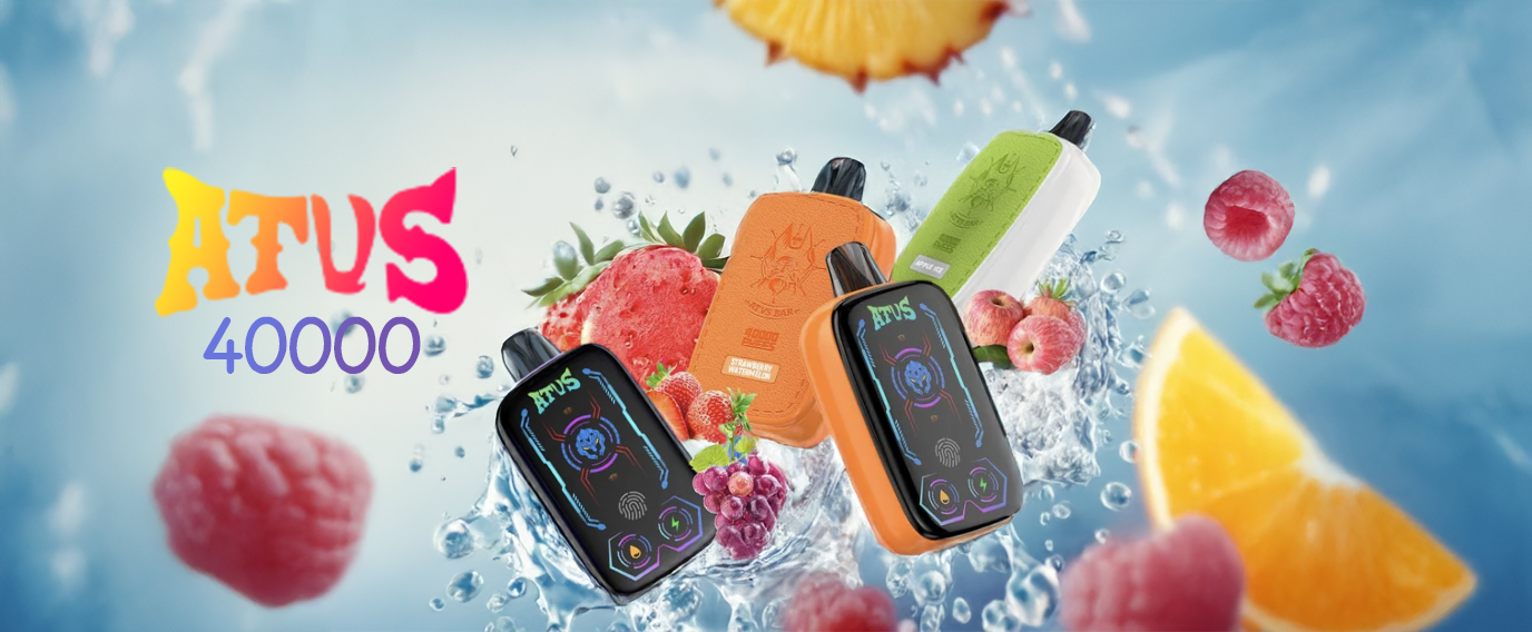 Vape Shop Near Me | Best Vape Shop Online UK | Vapesourcing