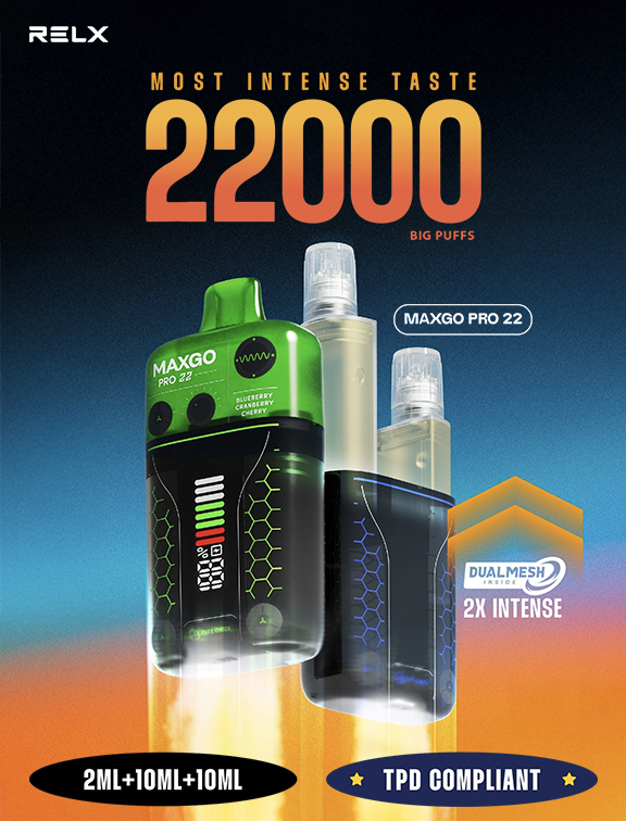 Vape Shop Near Me | Best Vape Shop Online UK | Vapesourcing