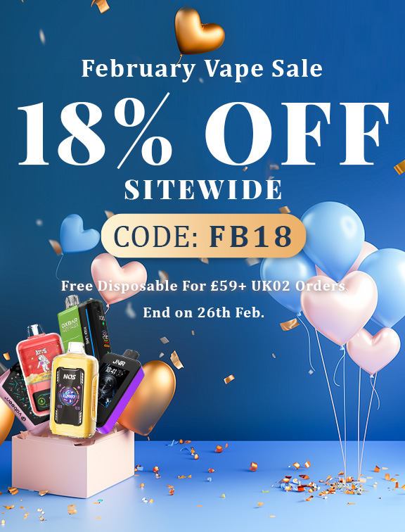 Vape Shop Near Me | Best Vape Shop Online UK | Vapesourcing