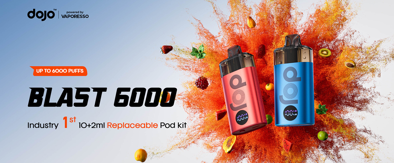 Vape Shop Near Me | Best Vape Shop Online UK | Vapesourcing