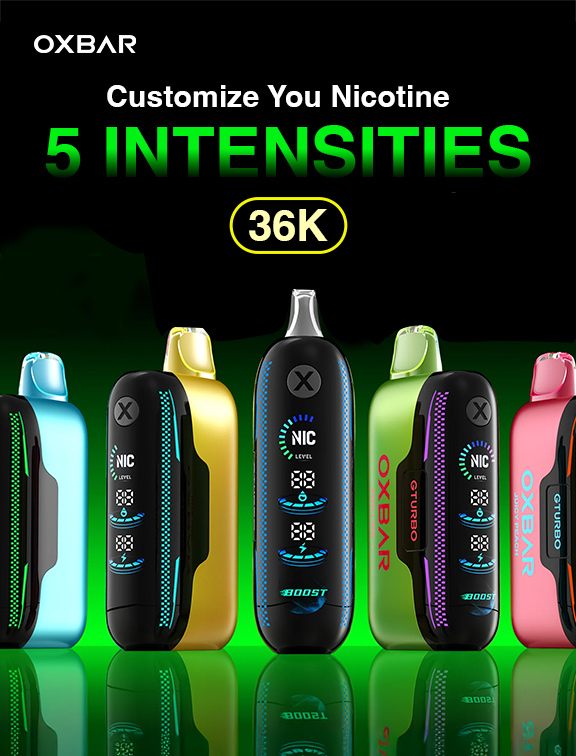 Vape Shop Near Me | Best Vape Shop Online UK | Vapesourcing