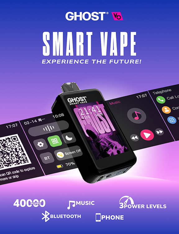 Vape Shop Near Me | Best Vape Shop Online UK | Vapesourcing