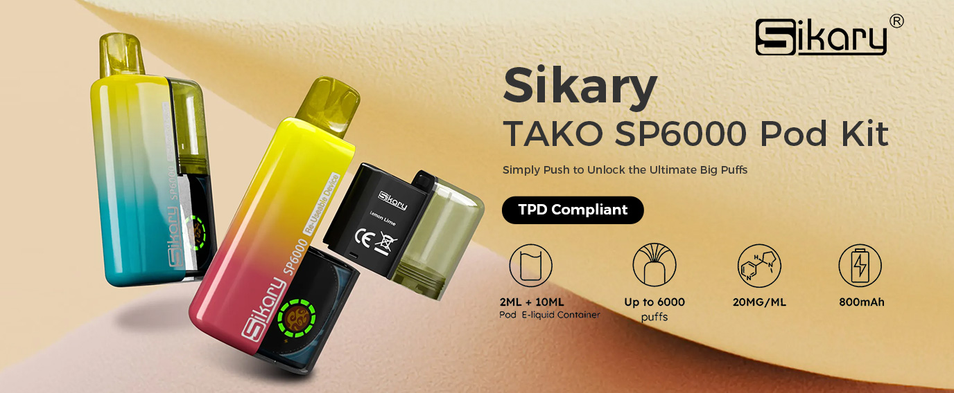 Vape Shop Near Me | Best Vape Shop Online UK | Vapesourcing