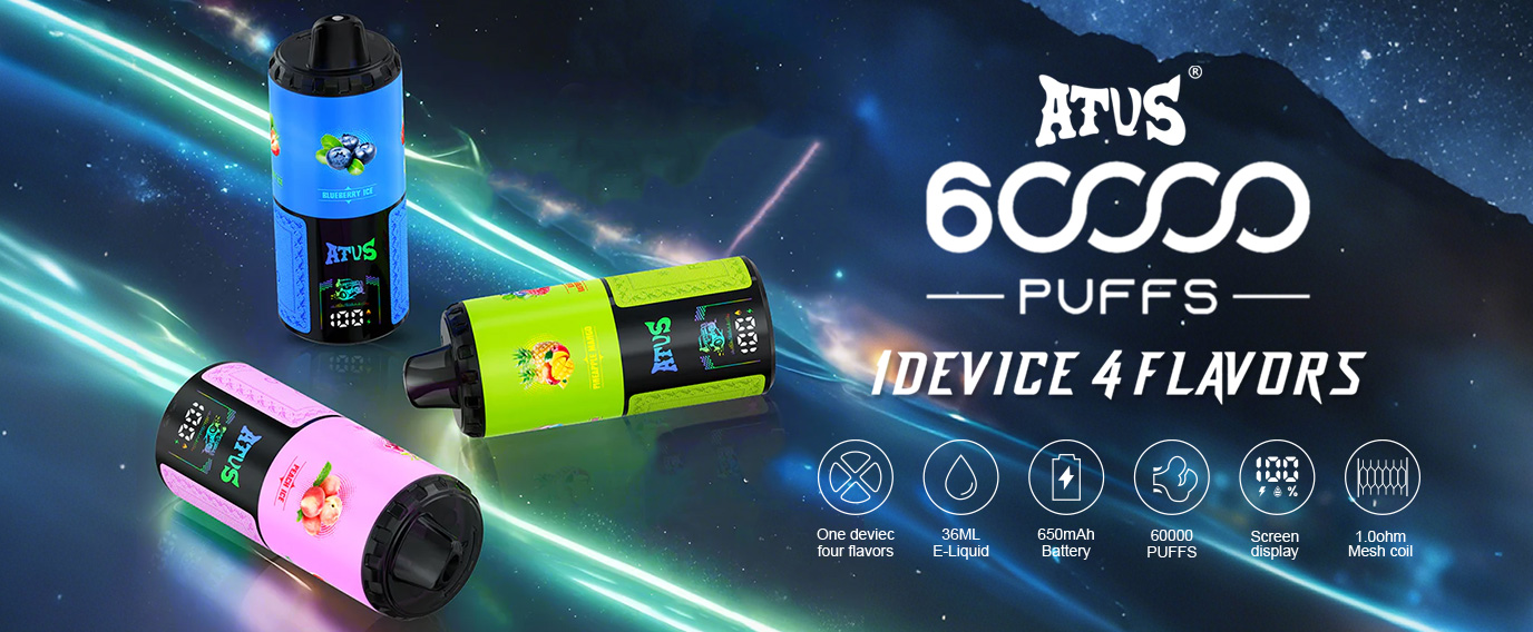 Best Online Vape Store UK – Vapes for Sale | Vapesourcing