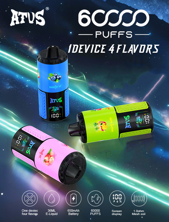 Best Online Vape Store UK – Vapes for Sale | Vapesourcing