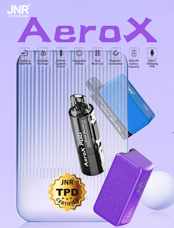 Best Online Vape Store UK - Vapes for Sale | Vapesourcing