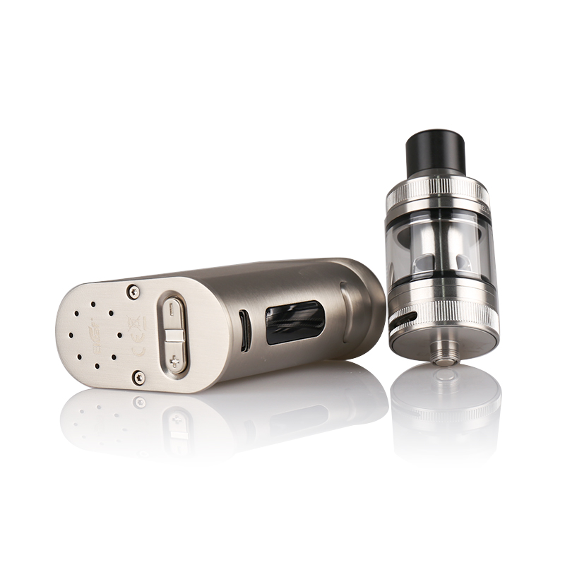 UK Eleaf iStick Pico Plus Kit 75W Buy In Discount Online