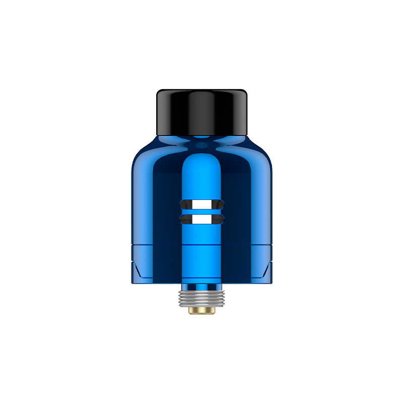 UK Digiflavor Drop Solo V1.5 RDA 22mm Online Store Sale