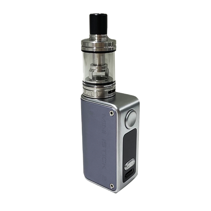 Shop Eleaf Mini iStick 2 Kit UK With GS Air 4 Tank Cheap