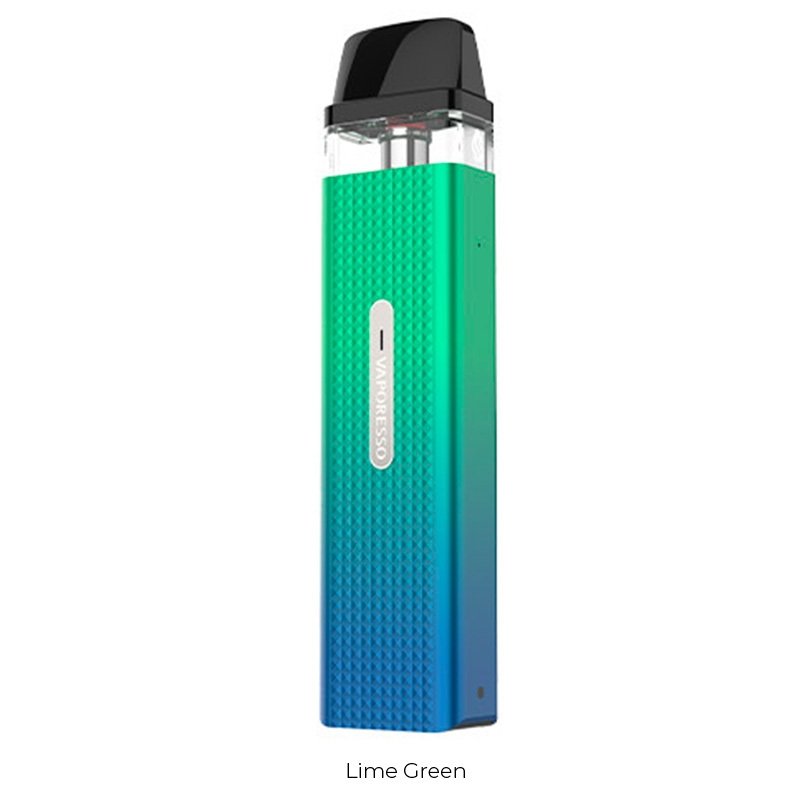 Vaporesso XROS MINI Kit UK Pod System Kit Price £13.99