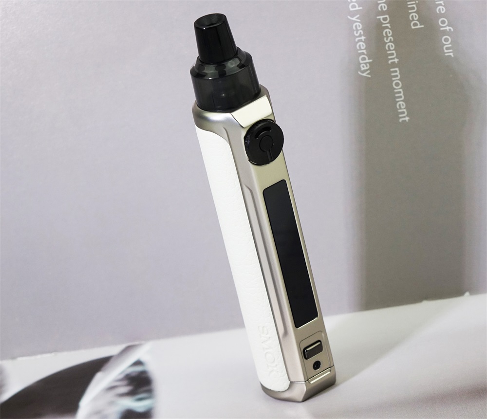 SMOK RPM 25W Kit Pod Vape £19.99 Cheap Sale