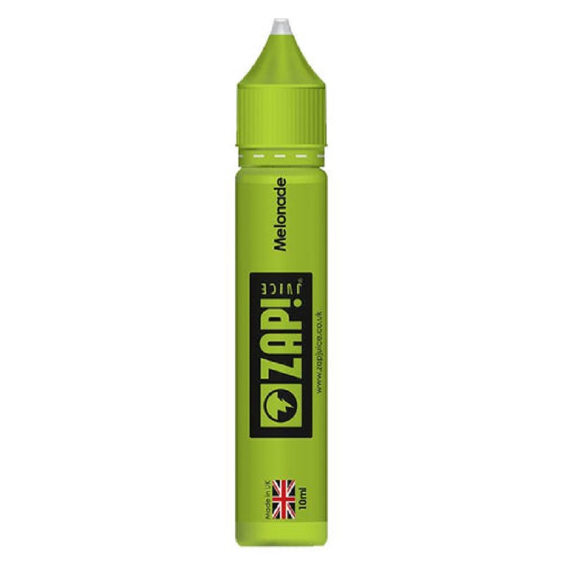Best Sale Zap! Juice Melonade E-liquid 10ml | Vapesourcing