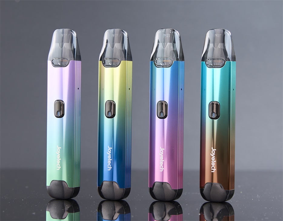 Joyetech Evio C2 Kit 800mAh Pod Vape UK Sale