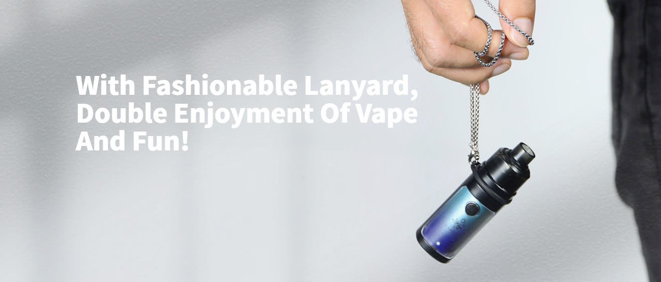 Elf Bar FB1000 Kit 1000mAh In UK Store