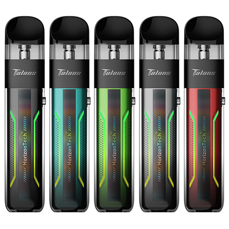 HorizonTech Talons 700mAh Best Online Vape UK Highly Cheap | Vapesourcing