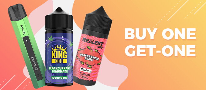 UK Warehouse Vape Store Online, Vapesourcing UK Warehouse
