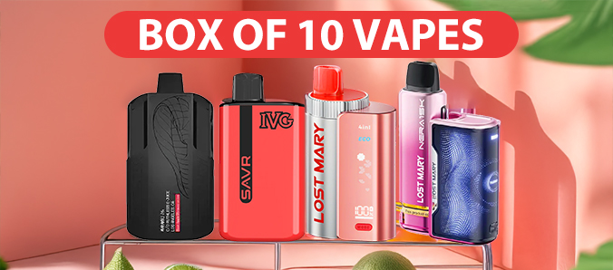 UK Warehouse Vape Store Online, Vapesourcing UK Warehouse | Vapesourcing