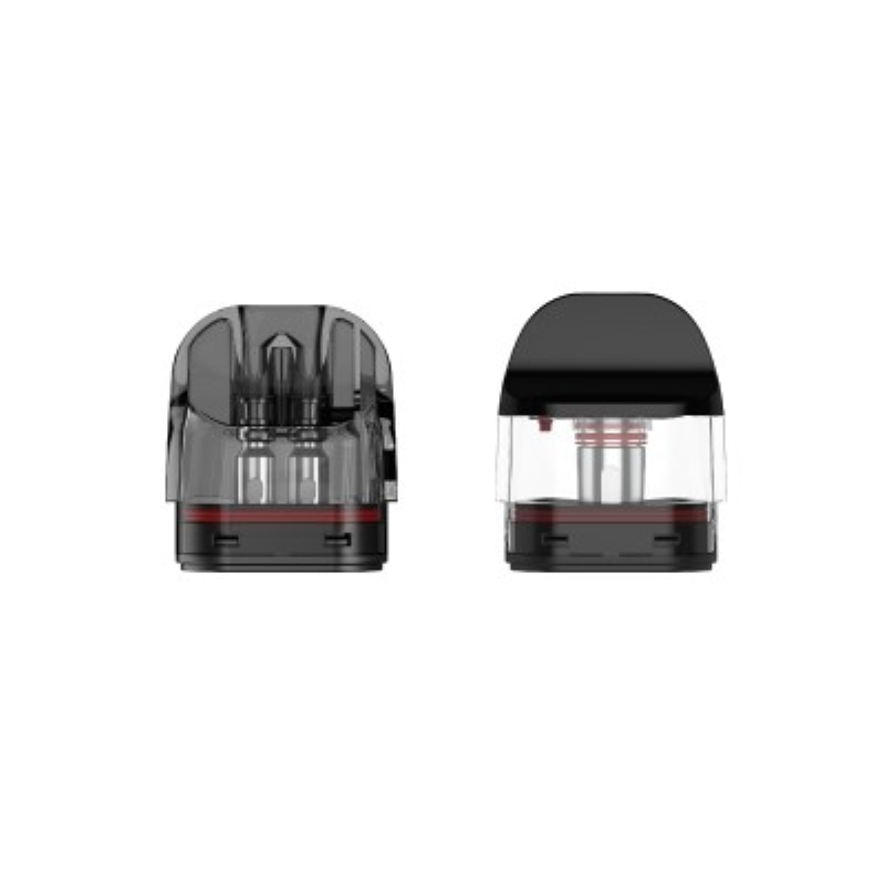 SMOK Nord 6 Replacement Pod Cartridge 5ml | Vapesourcing