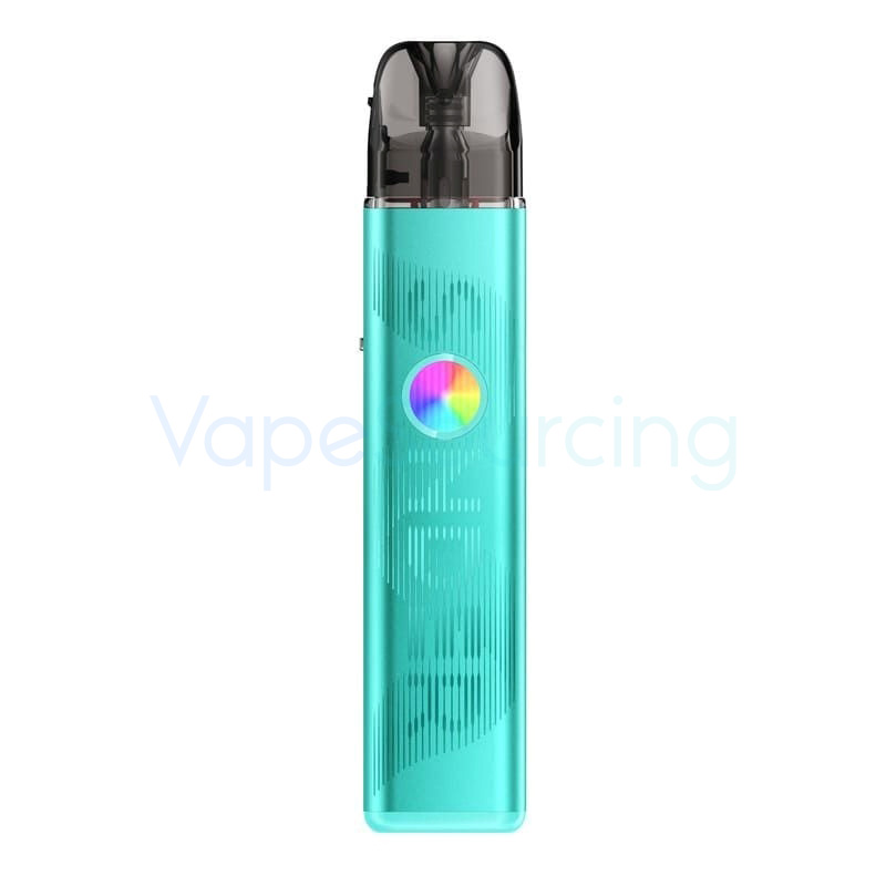 Geekvape Sonder Q3 Pod Kit 30W | Vapesourcing