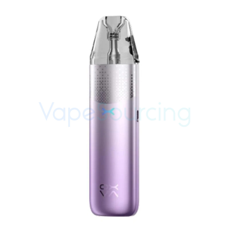 OXVA Nexlim 2 Mini Pod Kit 1500mAh 30W | Vapesourcing